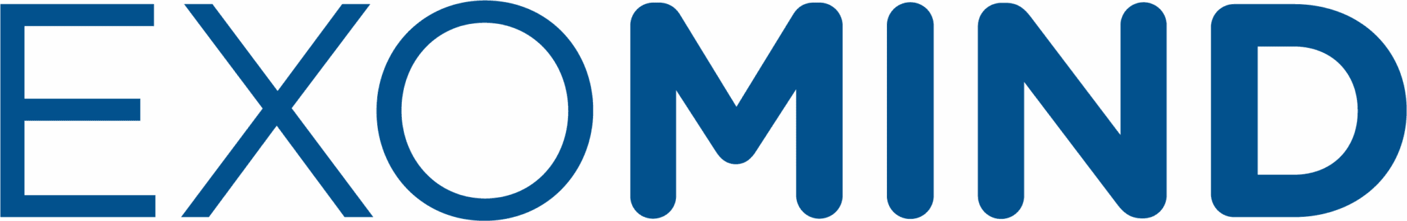 Depression Relief with EXOMIND™ | Safe Noninvasive Brain Therapy 2025